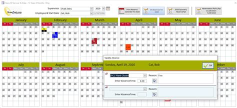 unbound vs bound forms access world forums