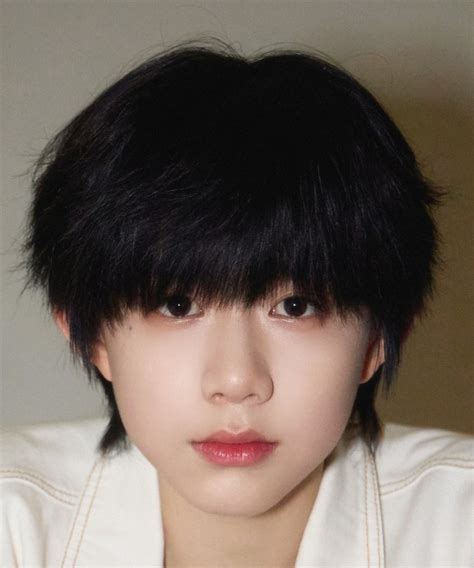 Chen Yi Heng Mydramalist