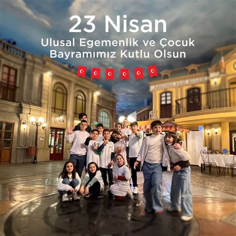 Ibrahim Aydin Posted On Linkedin