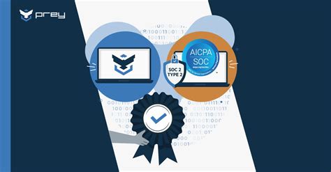 Prey On Linkedin Soc2 Soc2compliance