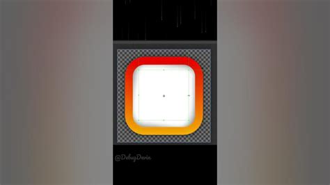 How To Avoid Stretched Ui Image Borders In Unity 🎮💡 Unitytips
