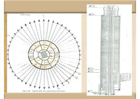 Materi Inti Bangunan Building Core Pdf