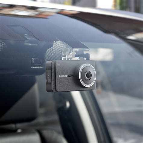 Questions And Answers Thinkware X800 2k Front And Fhd Rear Dash Cam Bundle Black Tw X800d32chg