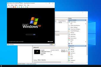 Can You Still Use Windows Xp Tips To Keep Using Xp