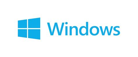 Universal Windows Platform UWP Developer The App Development Company