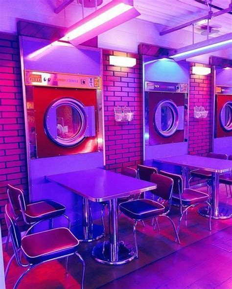 Pin By Media Luna On ̗̀aes˳ Neón ̖́ Neon Aesthetic Neon Retro