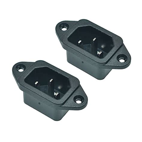 I Tested The Power Of The 15 Amp Socket Heres Why Its A Must Have