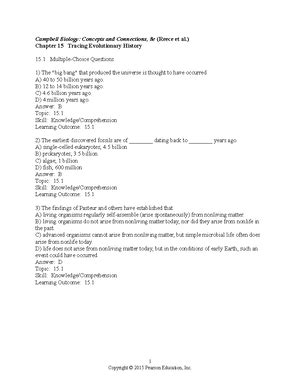 Quiz 3 Question Pool 2025 Quiz Question Pool 3 2025 ALWAYS SHOW YOUR WORK Be Sure Your