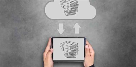 How To Choose The Right Mobile App Database For Your Applications