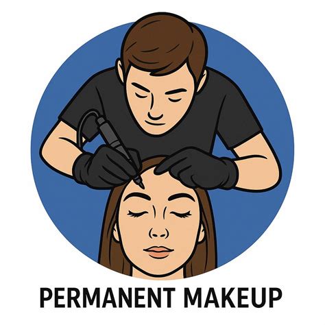 Movement Theatre Movement Theatre მოძრაობის თეატრი