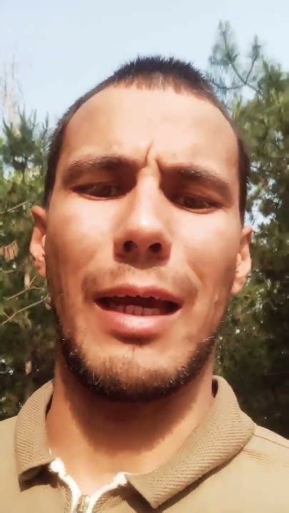 наглый узбек 🤬 что россиянам делать в Узбекистане миграция имиграция миграция узбекистан