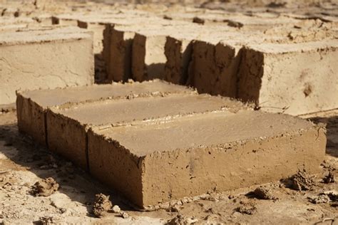 3 Thousand Clay Brick Making Royalty Free Images Stock Photos Pictures Shutterstock