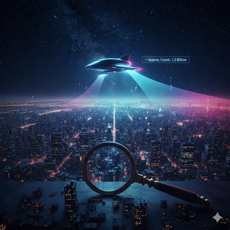 How To Use Runnable In Langchain To Build Scalable Ai Pipelines By Mangesh Salunke Data And