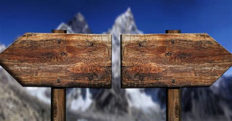 Json Vs Xml Whats The Difference