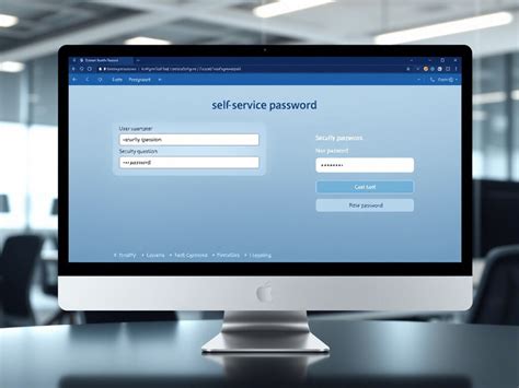 How To Fix Password Reset Policy Issues Step By Step Guide