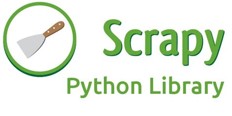 python scrapy installation and example crawler dev community