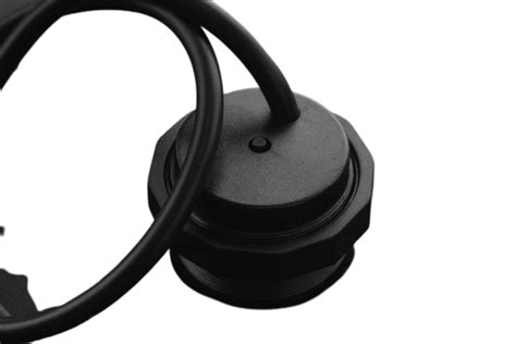 Ηλεκτρονικά Αισθητήρες Digital Ir Proximity Sensor 0 200cm Sen0381