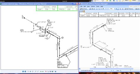 Isogen Continuation Items Autodesk Community Isogen Continuation Items Autodesk Community