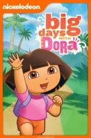 Dora The Explorer Season 2 ITunes Dora The Explorer Season 2 ITunes