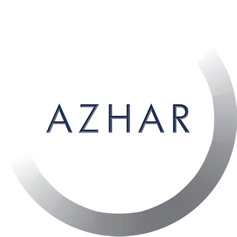 azhar azhar azhararchitecture threads say more