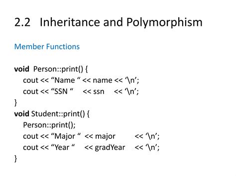 Data Structures And Algorithms In C Michael T Goodrich Roberto Tamassia