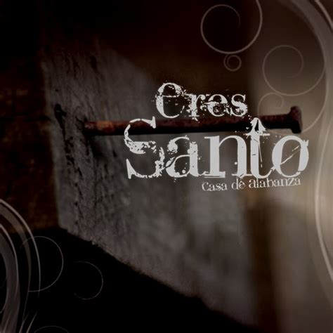 Roberet Cruz Youtube