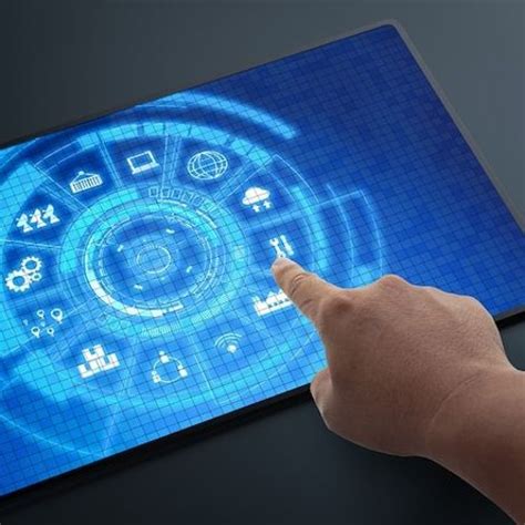 Stream Best Ingress Controller For Kubernetes Choosing The Right Solution By Edgenexus Limited