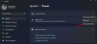 Fix GTA V Not Using GPU On PC Low Usage