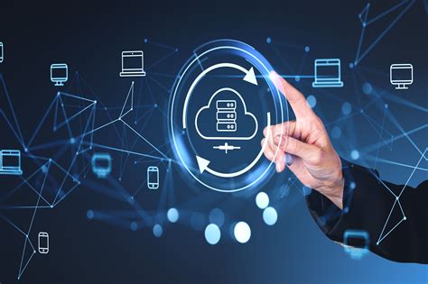 Selective Sync Omni Aurum Solutions