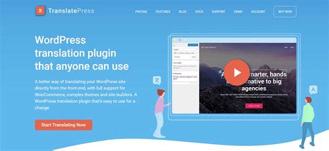WPML Review Key Features Usage Alternatives