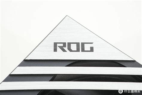 拆解报告：华硕rog 1600w钛金牌雷神2代电源rog Thor 1600t Gaming电脑电源什么值得买