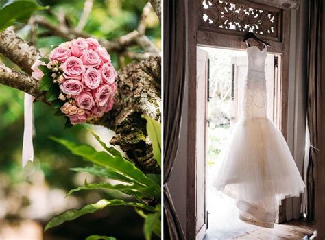 Freeze Your Happiest Moment With Clockwise Pictures