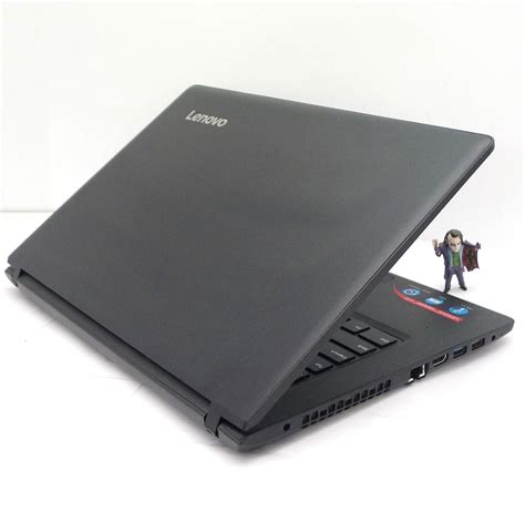 Jual Lenovo Ideapad Isk Bekas Di Malang Jual Beli Laptop Bekas Kamera Service