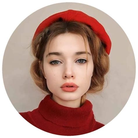 Aw Kwaiinksa Ksa Saudi Drama Top دراما Top Video Top Status Play عمرـافندي موسم