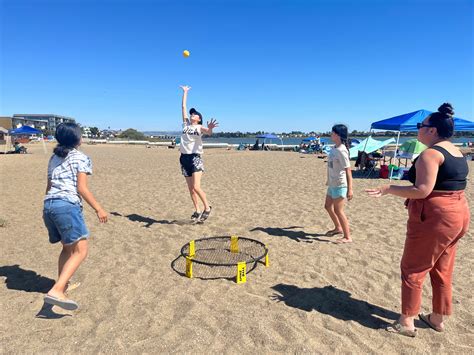 Getting Started With Strava Recording Virtual Activities Community