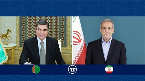 Iran Backs Expanded Coop Among Caspian Sea Littoral States Mehr News