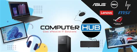 Laptops Australian Imported Used Computers Laptops Monitors In Sri Lanka Used Computers