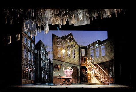 Similar Structures For Restaurant Street Scene Not As Elaborate Stairs Not Needed Etc Guava