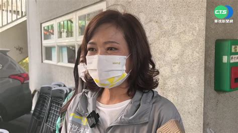 沈慧虹告吳子嘉檢3天發傳票 藍白狂酸