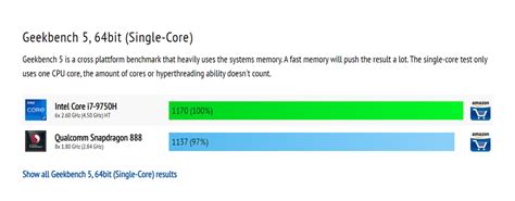 ARM Vs Intel What Are They What Is The Difference Between Them