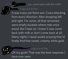 Discord Status Ideas Discord Funny Statuses Funny Memes