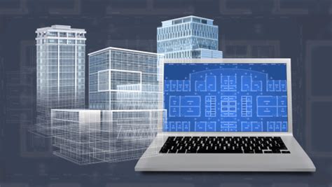 건축 프로젝트 청사진 배경기술 3d 건물 모델 및 컴퓨터 빌딩 정보 모델링에 대한 스톡 사진 및 기타 이미지 빌딩 정보 모델링 건설 산업 건물 외관 Istock