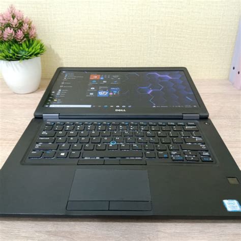 Jual Laptop Gaming Design Dell Core I Gen Ram Gb Ssd Gb Dual Vga Kota Bogor