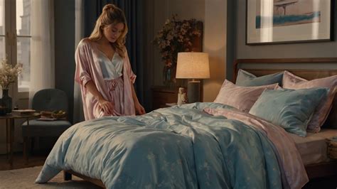 Cerita Sex Dewasa Bersetubuh Dengan Setan