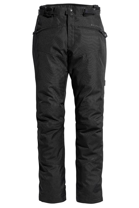 Difi Cyclone Lady Aerotex® Damen Motorradhose Im Motoport Onlineshop