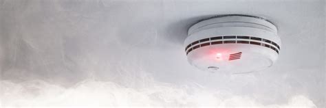 Aegentis Sécurité Détection Incendie