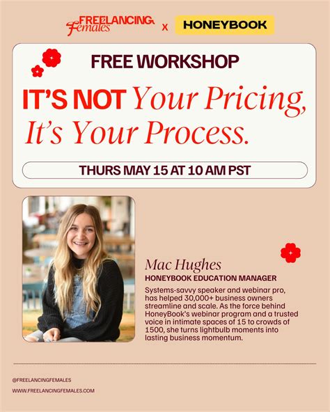 Partner Freelancer Freelancing Females