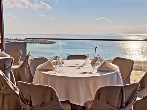 Athens Greece ათენი საბერძნეთი საბერძნეთი 0 Gel Xtravel