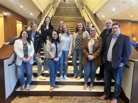 Shuwen Fang On Linkedin Teamwork Womenempowerment Womenhistorymonth