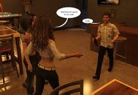 Ace Models Chapter Part E Hentai Lo Fi Galleries